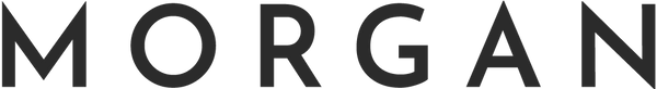 Morgan
